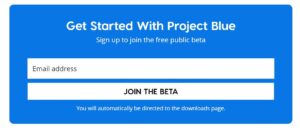 【Windows】ipadに無線でミラーリング！Astropad『Project Blue』（ベータ版）の使い方 – マネーリビングLabo