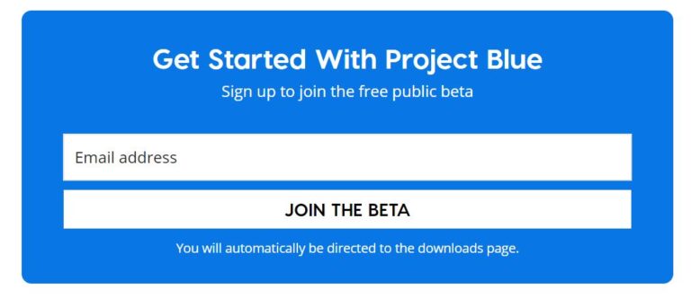 【Windows】ipadに無線でミラーリング！Astropad『Project Blue』（ベータ版）の使い方 – マネーリビングLabo